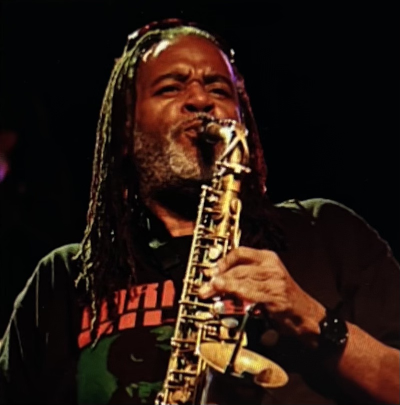 Edna Manley College honoured Dean Frazer and Stephen Stewart ...