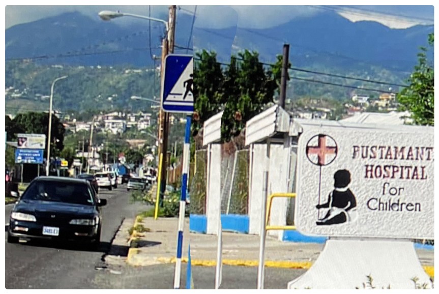 CISOCA launched probe into 10-month-old baby's death at a Hospital ...