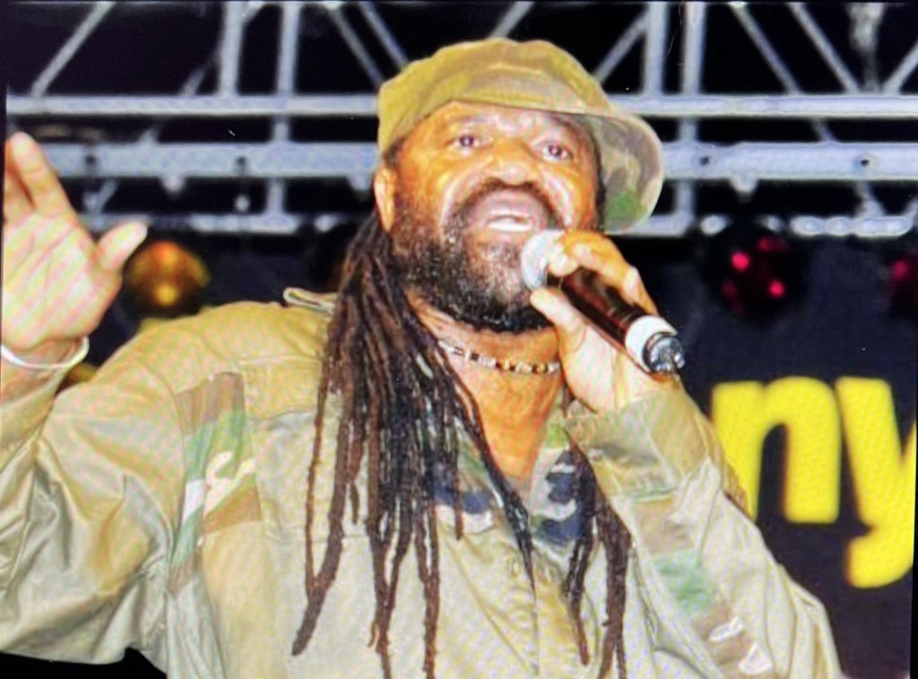 The 29th staging of Rebel Salute was a success–Promoter looks forward ...
