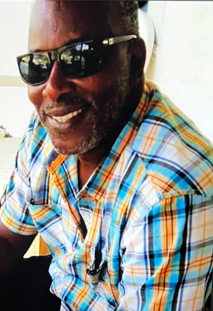 Thugs gunned down 'Baba Root' at his home in Darliston, Westmoreland ...