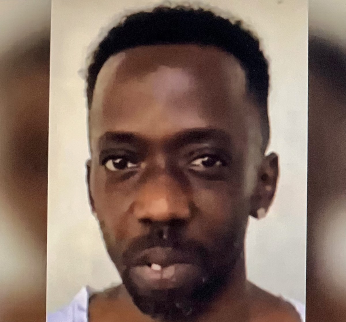 Alleged Reputed Gang Leader ‘Termite’ Fatally Shot During Police ...